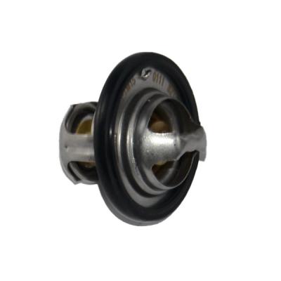 China Chevrolet SAIL 24521479 Auto Parts Cooling System Engine Coolant Thermostat 9052864 OE NO for sale