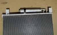 China 921101BA0A Auto AC Condenser for Infiniti QX70/FX Cooling System Car Air Conditioning for sale