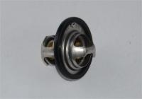 China Chevrolet SAIL 24521479 Auto Parts Cooling System Engine Coolant Thermostat 9052864 OE NO for sale