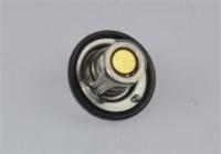 China Chevrolet SAIL 24521479 Auto Parts Cooling System Engine Coolant Thermostat 9052864 OE NO for sale