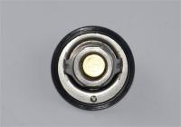 China Chevrolet SAIL 24521479 Auto Parts Cooling System Engine Coolant Thermostat 9052864 OE NO for sale