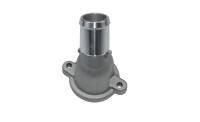 China Buick EXCELLE Chevrolet LOVA RV SAIL 3 Auto Parts Cooling System Thermostat for Engine for sale