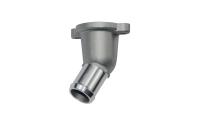 China Buick EXCELLE Chevrolet LOVA RV SAIL 3 Auto Parts Cooling System Thermostat for Engine for sale