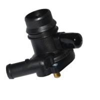 China Auto Parts Cooling System Engine Coolant Thermostat for Chevrolet Cruze Buick Encore Replace/Repair for sale
