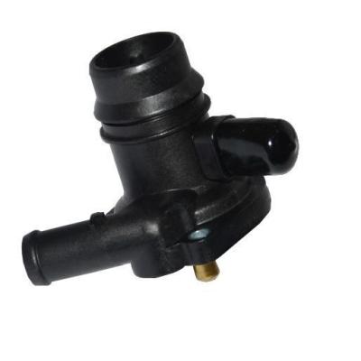 China Auto Parts Cooling System Engine Coolant Thermostat for Chevrolet Cruze Buick Encore Replace/Repair for sale