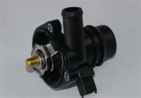 China Auto Parts Cooling System Engine Coolant Thermostat for Chevrolet Cruze Buick Encore Replace/Repair for sale