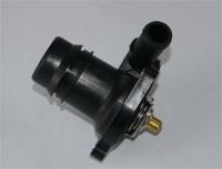 China Auto Parts Cooling System Engine Coolant Thermostat for Chevrolet Cruze Buick Encore Replace/Repair for sale