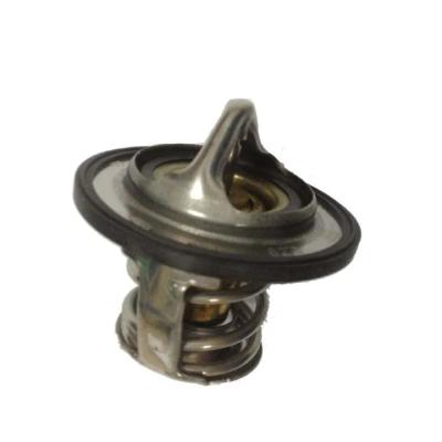 China 8t BioPower Engine Coolant Thermostat for Chevrolet Malibu Buick LACROSSE 12622410 21018811 55350941 for sale