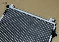 China Auto Parts Cooling System Car Air Conditioning Condenser for HONDA CR-V Year 2016-2020 for sale