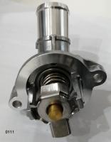 China 12669633 Engine Coolant Thermostat for Chevrolet Malibu Cruze Buick ENVISION Verano for sale