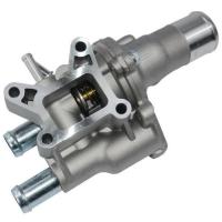China Chevrolet Tracker Buick EXCELLE 24109997 Engine Coolant Thermostat for 2015-2019 Year for sale