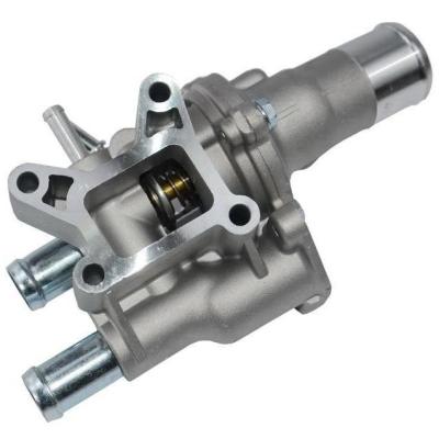 China Chevrolet Tracker Buick EXCELLE 24109997 Engine Coolant Thermostat for 2015-2019 Year for sale