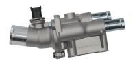 China Chevrolet Tracker Buick EXCELLE 24109997 Engine Coolant Thermostat for 2015-2019 Year for sale