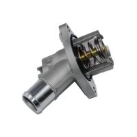 China Replace Your Chevrolet Malibu Buick ENVISION Cadillac ATS 25201447 12651603 Thermostat for sale