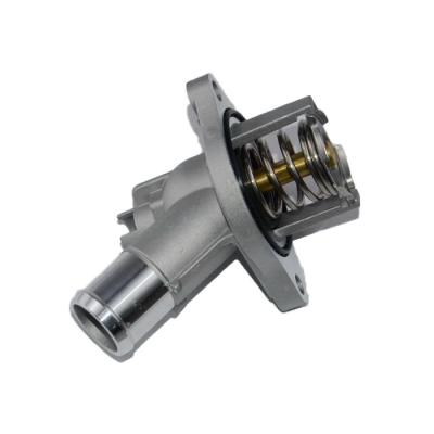 China Replace Your Chevrolet Malibu Buick ENVISION Cadillac ATS 25201447 12651603 Thermostat for sale