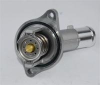 China Replace Your Chevrolet Malibu Buick ENVISION Cadillac ATS 25201447 12651603 Thermostat for sale