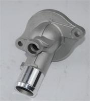 China Replace Your Chevrolet Malibu Buick ENVISION Cadillac ATS 25201447 12651603 Thermostat for sale