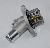 China Replace Your Chevrolet Malibu Buick ENVISION Cadillac ATS 25201447 12651603 Thermostat for sale