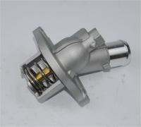 China Replace Your Chevrolet Malibu Buick ENVISION Cadillac ATS 25201447 12651603 Thermostat for sale
