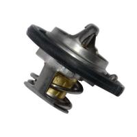 China 2016-2019 Chevrolet LOVA RV SAIL 3 Engine Coolant Thermostat 9025192 for Buick EXCELLE for sale