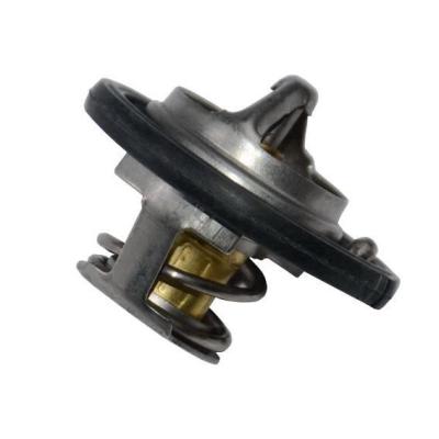 China 2016-2019 Chevrolet LOVA RV SAIL 3 Engine Coolant Thermostat 9025192 for Buick EXCELLE for sale