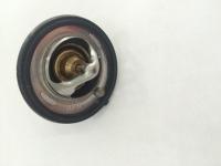 China 2016-2019 Chevrolet LOVA RV SAIL 3 Engine Coolant Thermostat 9025192 for Buick EXCELLE for sale