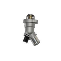 China 24105060 Auto Parts Cooling System Engine Coolant Thermostat for Buick Chevrolet OE NO for sale