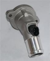 China 24105060 Auto Parts Cooling System Engine Coolant Thermostat for Buick Chevrolet OE NO for sale