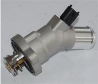 China 24105060 Auto Parts Cooling System Engine Coolant Thermostat for Buick Chevrolet OE NO for sale