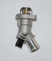 China 24105060 Auto Parts Cooling System Engine Coolant Thermostat for Buick Chevrolet OE NO for sale