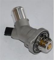 China 24105060 Auto Parts Cooling System Engine Coolant Thermostat for Buick Chevrolet OE NO for sale