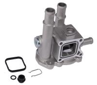 China OE NO. 55579951 Coolant Thermostat for Chevrolet Cruze Buick EXCELLE 25191992 25199827 55576955 for sale