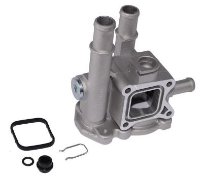 China OE NO. 55579951 Coolant Thermostat for Chevrolet Cruze Buick EXCELLE 25191992 25199827 55576955 for sale