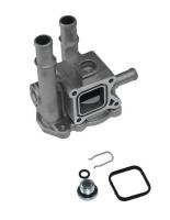 China OE NO. 55579951 Coolant Thermostat for Chevrolet Cruze Buick EXCELLE 25191992 25199827 55576955 for sale