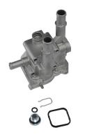 China OE NO. 55579951 Coolant Thermostat for Chevrolet Cruze Buick EXCELLE 25191992 25199827 55576955 for sale