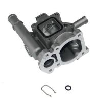 China OE NO. 55579951 Coolant Thermostat for Chevrolet Cruze Buick EXCELLE 25191992 25199827 55576955 for sale