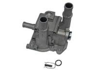 China OE NO. 55579951 Coolant Thermostat for Chevrolet Cruze Buick EXCELLE 25191992 25199827 55576955 for sale