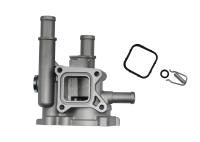 China OE NO. 55579951 Coolant Thermostat for Chevrolet Cruze Buick EXCELLE 25191992 25199827 55576955 for sale