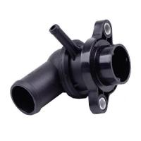 China 96460002 Auto Parts Cooling System for Chevrolet Optra LACETTI Vivant U100 GEN Engine for sale