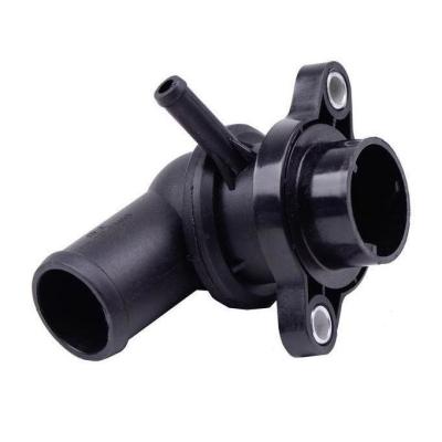 China 96460002 Auto Parts Cooling System for Chevrolet Optra LACETTI Vivant U100 GEN Engine for sale