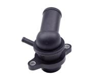 China 96460002 Auto Parts Cooling System for Chevrolet Optra LACETTI Vivant U100 GEN Engine for sale