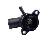 China 96460002 Auto Parts Cooling System for Chevrolet Optra LACETTI Vivant U100 GEN Engine for sale