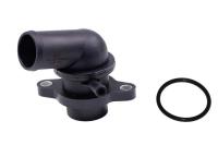 China 96460002 Auto Parts Cooling System for Chevrolet Optra LACETTI Vivant U100 GEN Engine for sale
