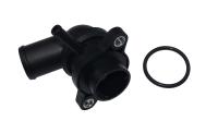 China 96460002 Auto Parts Cooling System for Chevrolet Optra LACETTI Vivant U100 GEN Engine for sale