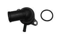 China 96460002 Auto Parts Cooling System for Chevrolet Optra LACETTI Vivant U100 GEN Engine for sale