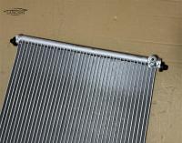 China HONDA Odyssey 04-13 Auto Parts Car Cooling System Air Conditioning Condenser 80110-SFE-003 for sale