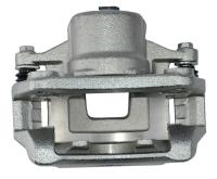 China Front Right Auto Parts Brake Calipers for Chevrolet CRUZE and Buick Verano 13595100 for sale