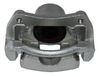 China Front Right Auto Parts Brake Calipers for Chevrolet CRUZE and Buick Verano 13595100 for sale