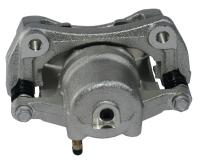 China Front Right Auto Parts Brake Calipers for Chevrolet CRUZE and Buick Verano 13595100 for sale