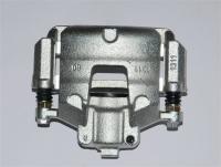 China Front Right Auto Parts Brake Calipers for Chevrolet CRUZE and Buick Verano 13595100 for sale